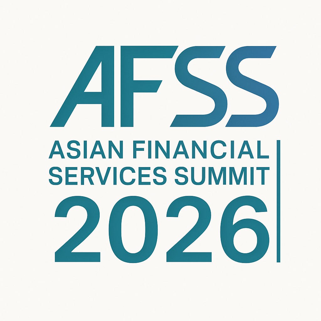 Home | Asian Financial Services Summit 2026 (AFSS 2026)